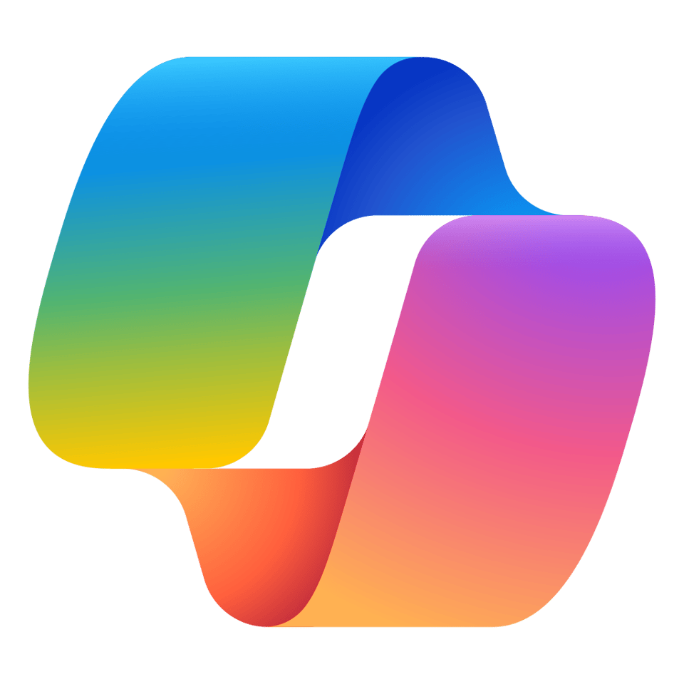 Ravanty Microsoft Solutions