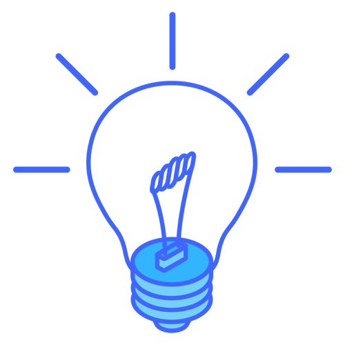 IDARE Implementation Framework | Guiding Clients with Confidence | Ravanty