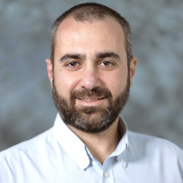 Transform Your Business with Microsoft Cloud Services | Ravanty