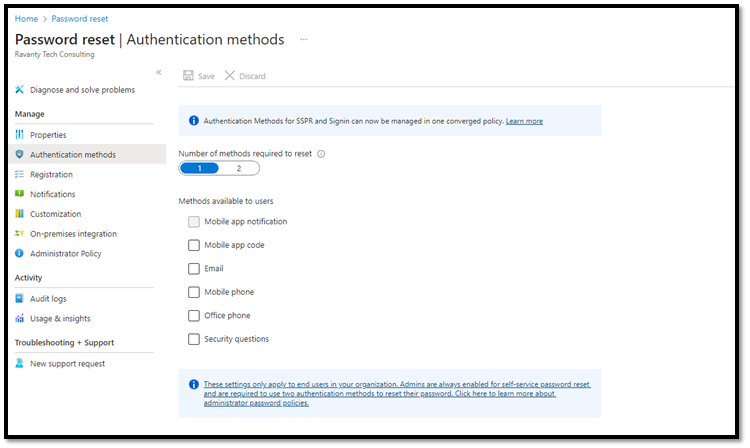 Is SMS Multi-Factor Authentication Really Secure?