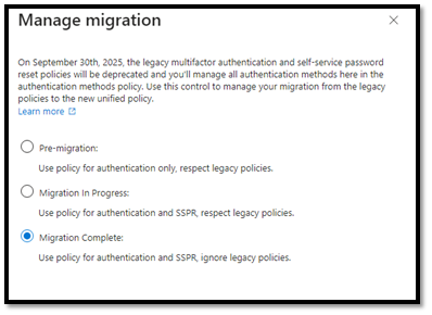 Is SMS Multi-Factor Authentication Really Secure?