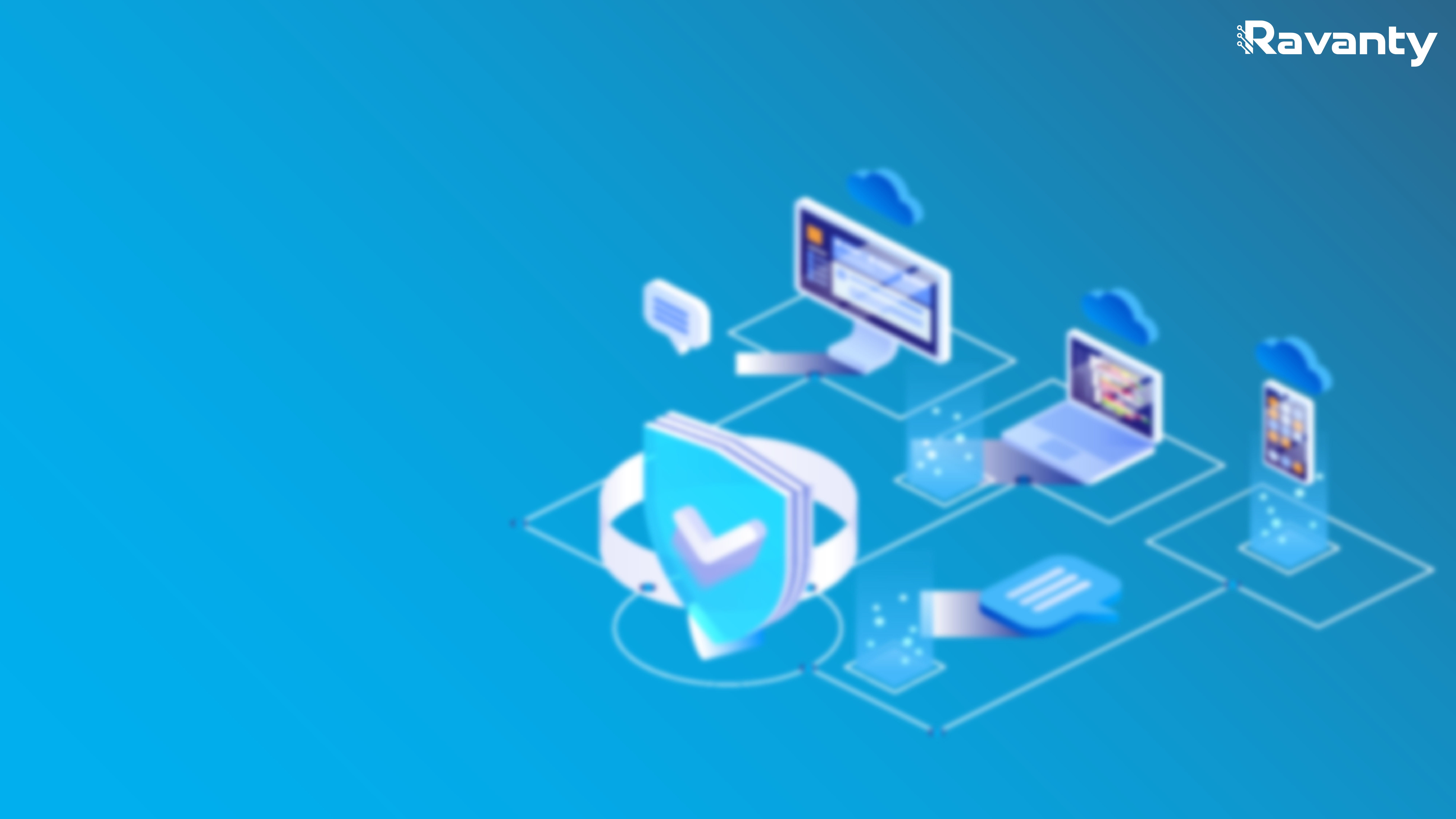 Optimizing Identity Governance with Microsoft