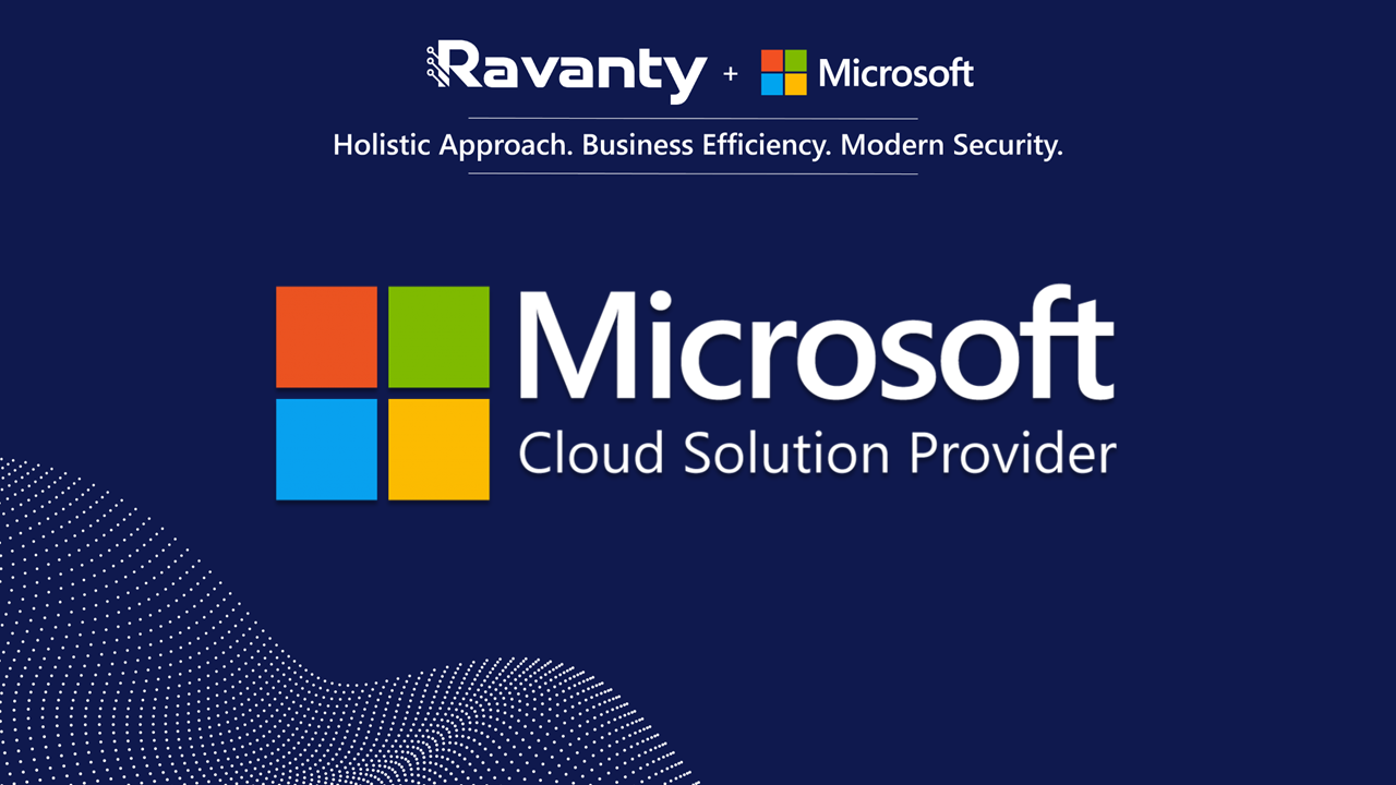 Beyond Licensing: The Role of CSP Partners in Driving Cloud Success